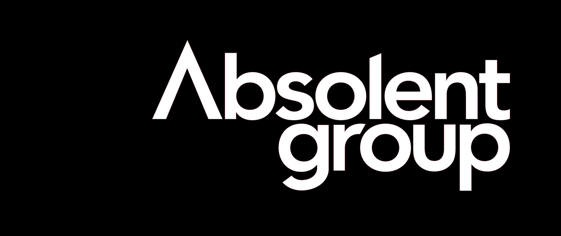 absolent_group - Absolent Sverige