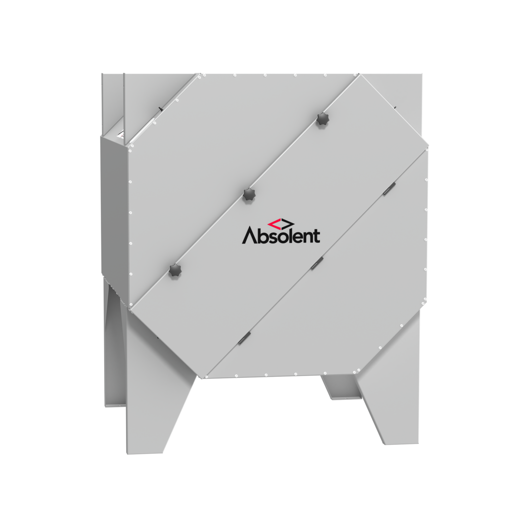 A•mist80C - Absolent - Sverige